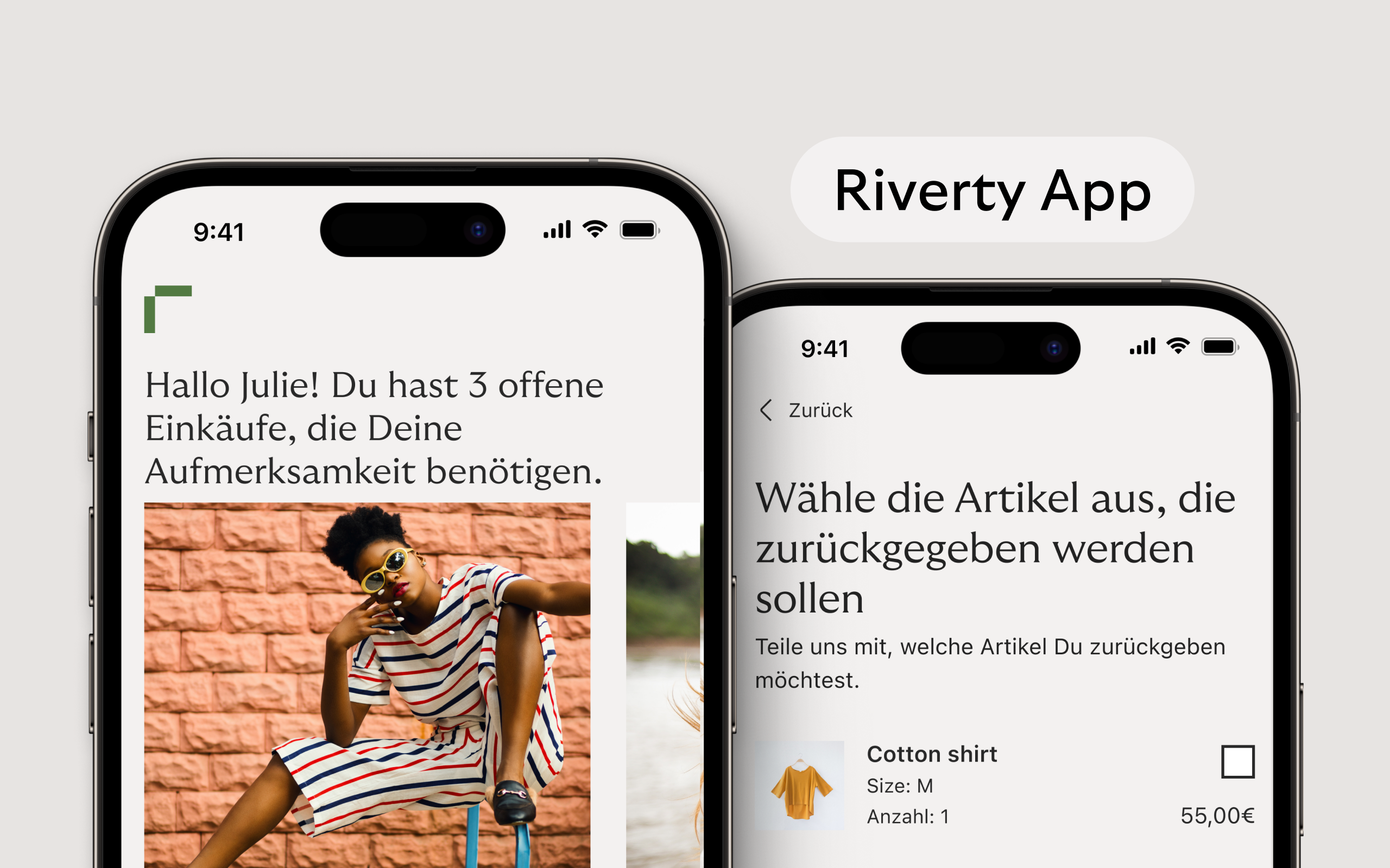 Inkasso einfach erklärt: Bedeutung, Ablauf & Tipps | Riverty