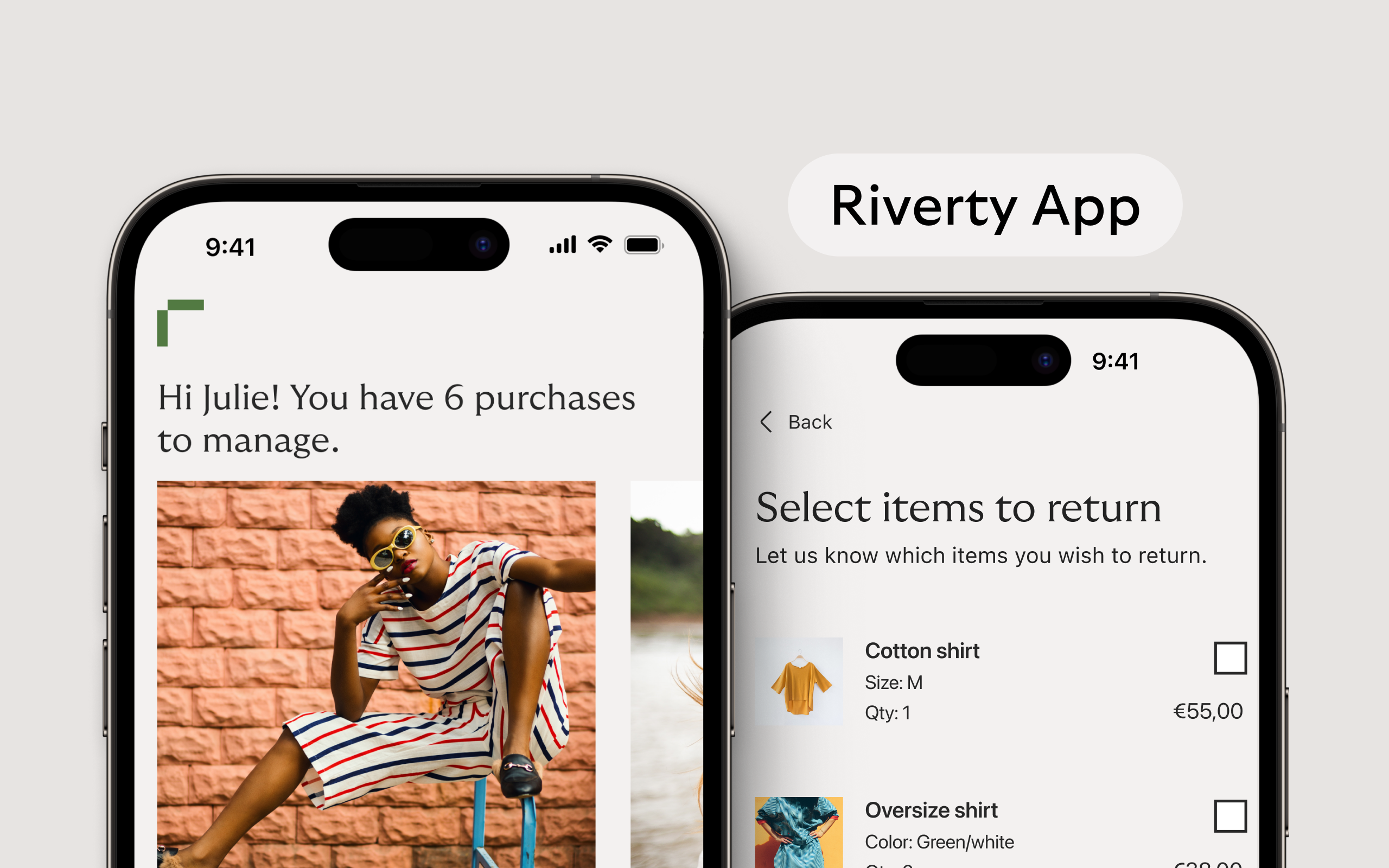 Understanding card schemes: A comprehensive guide for businesses | Riverty