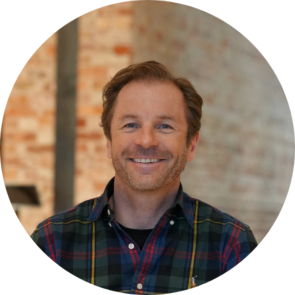 Norwegian Lab's exponential growth with flexible payment solutions ...