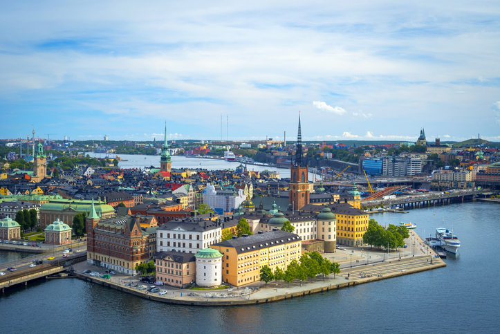 Välkommen till Riverty | Riverty