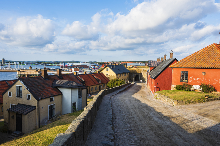 Välkommen till Riverty | Riverty