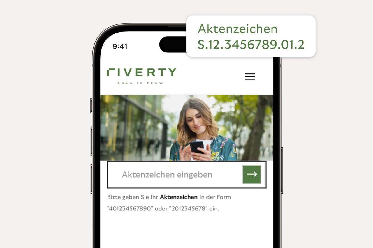Riverty – Flexible Zahlungen & smarte Finanzlösungen in Österreich ...