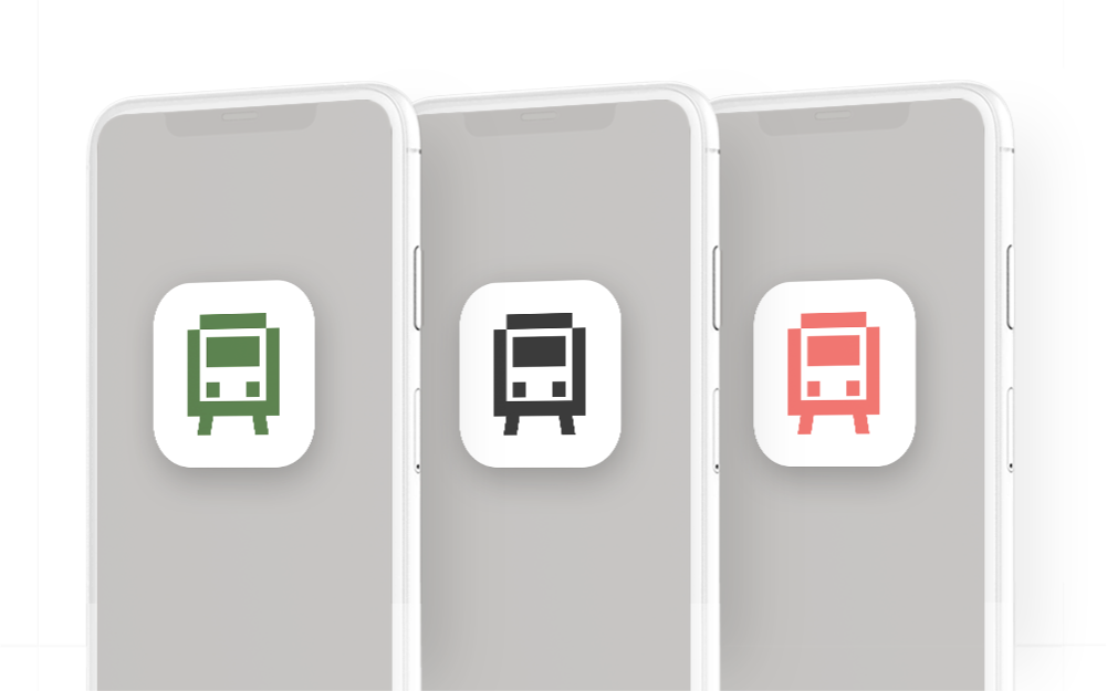 Upgrade Your Public Transport App with Seamless Ticket Payments | Riverty