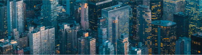 The quiet disruption: The future of banking and why banks will fade ...