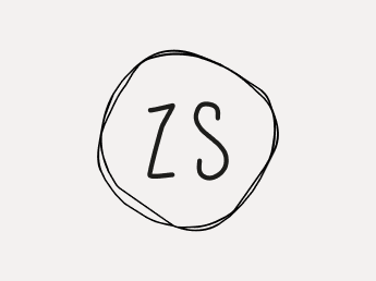 Riverty Shops | Riverty