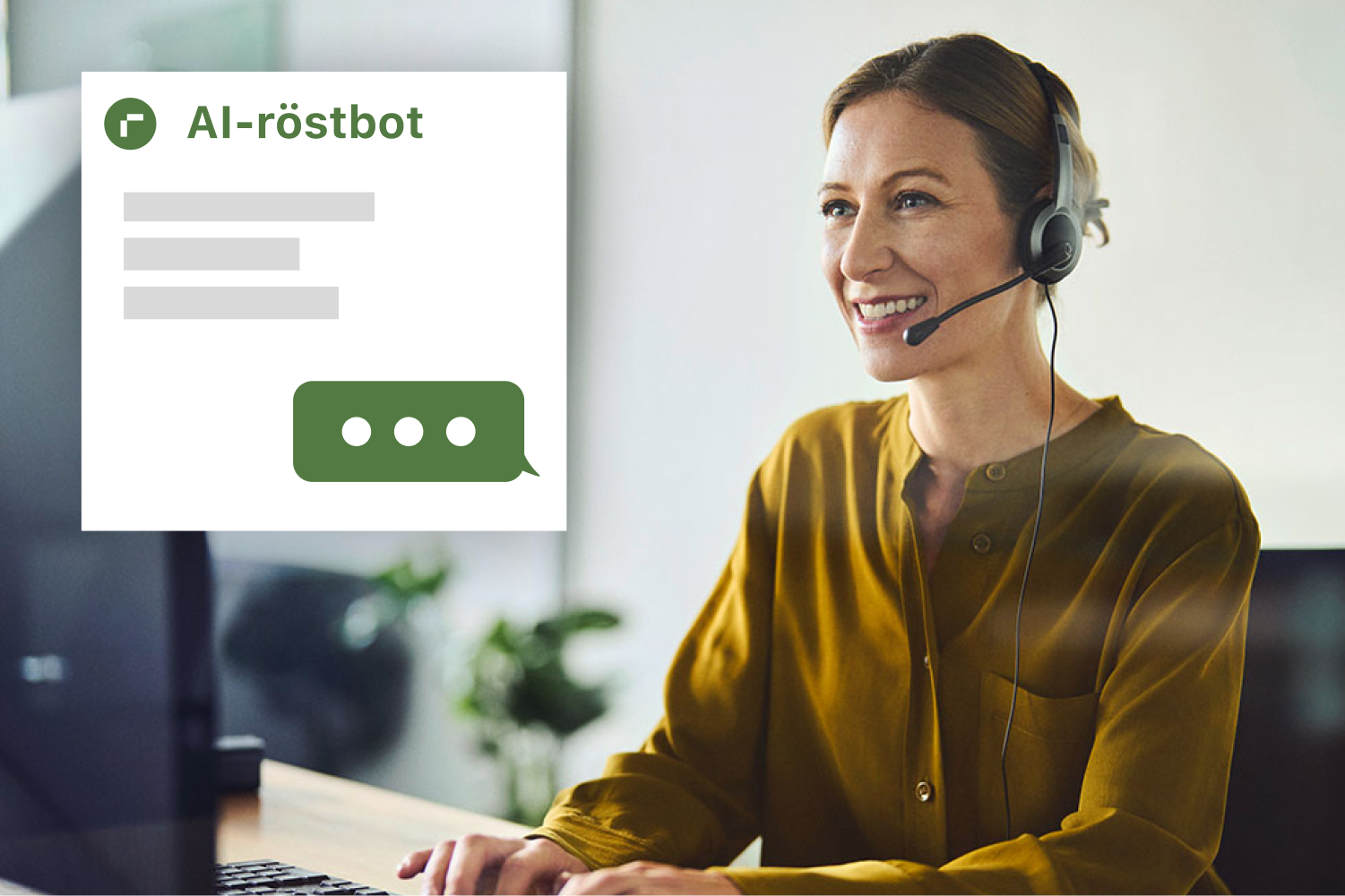 Strategisk Inkasso | Riverty