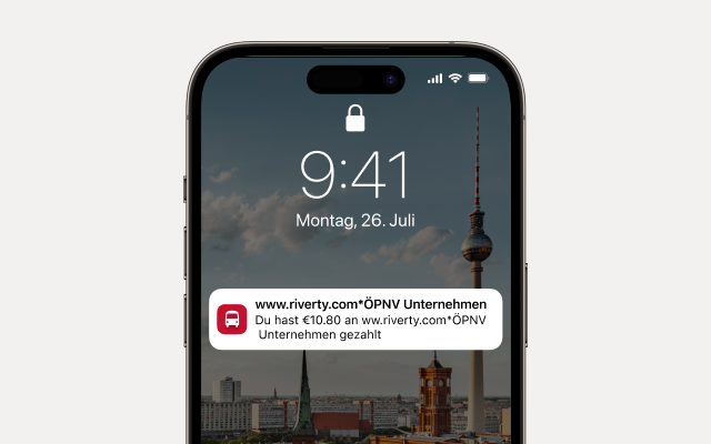 Hilfe & Support | Riverty