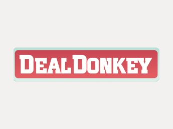 Riverty Shops | Riverty