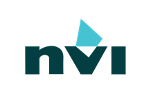 Back in Flow | Riverty