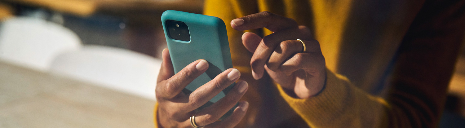 Riverty Kundservice | Riverty