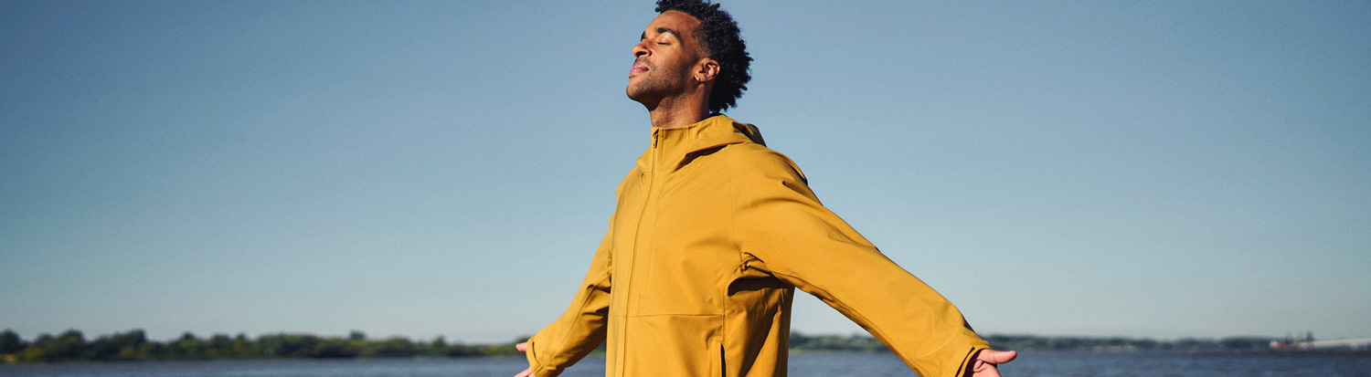 Riverty erhält BaFin-Erlaubnis zum Erbringen von Kreditdienstleistungen ...