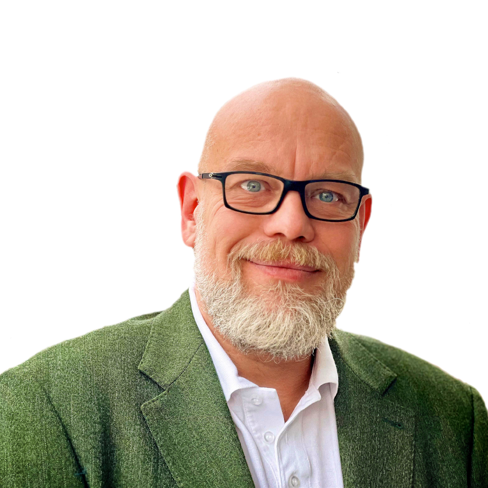 Beyond payments: Riverty and Computop set new standards | Riverty