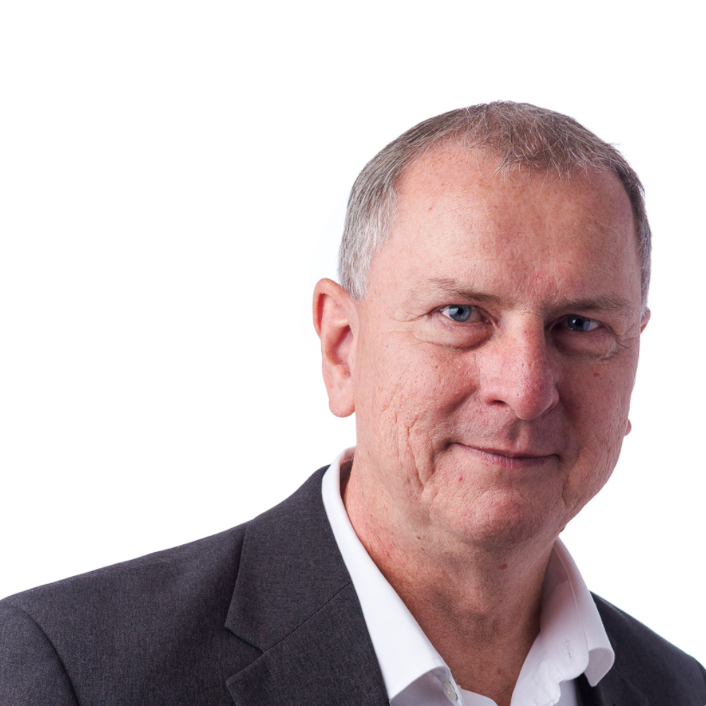 Beyond payments: Riverty and Computop set new standards | Riverty